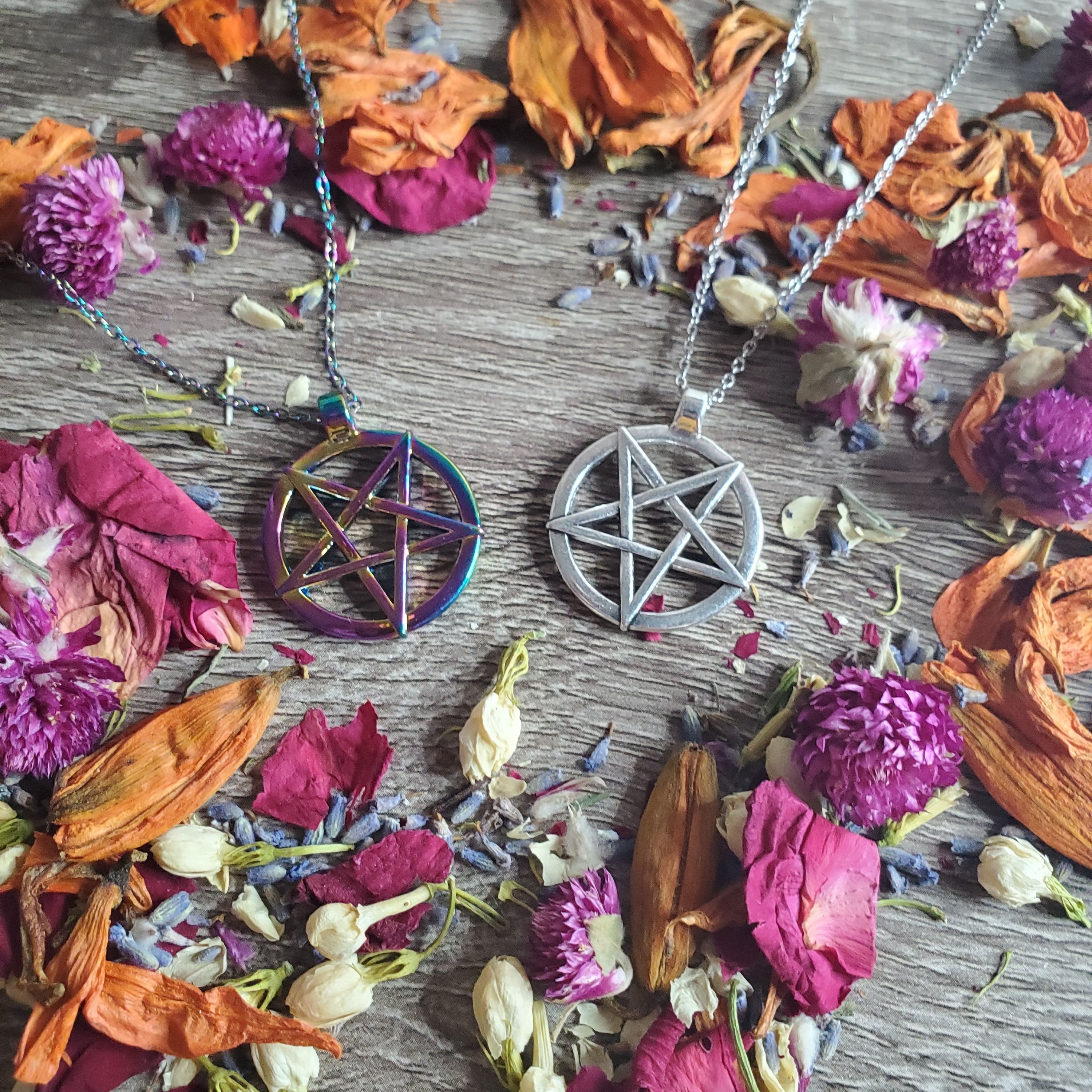 Blaspheme Boutique