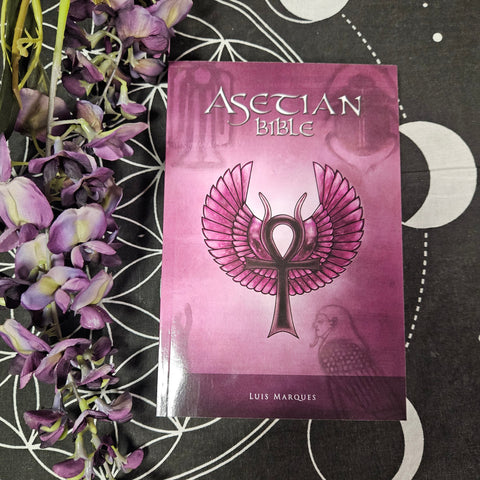 Lingerie and Sleepwear – Blaspheme Boutique